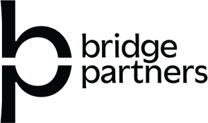 Careers - Bridge Partners
