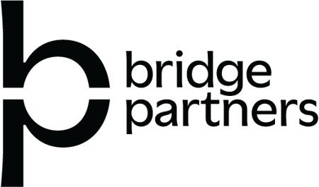 Careers - Bridge Partners