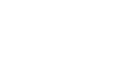 Careers - Bridge Partners