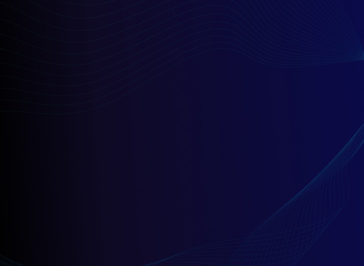 Product GTM Solutions