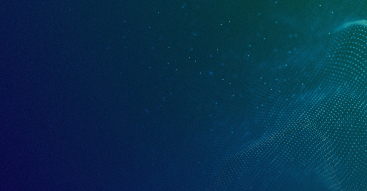 ParTech_Partner_Solutions