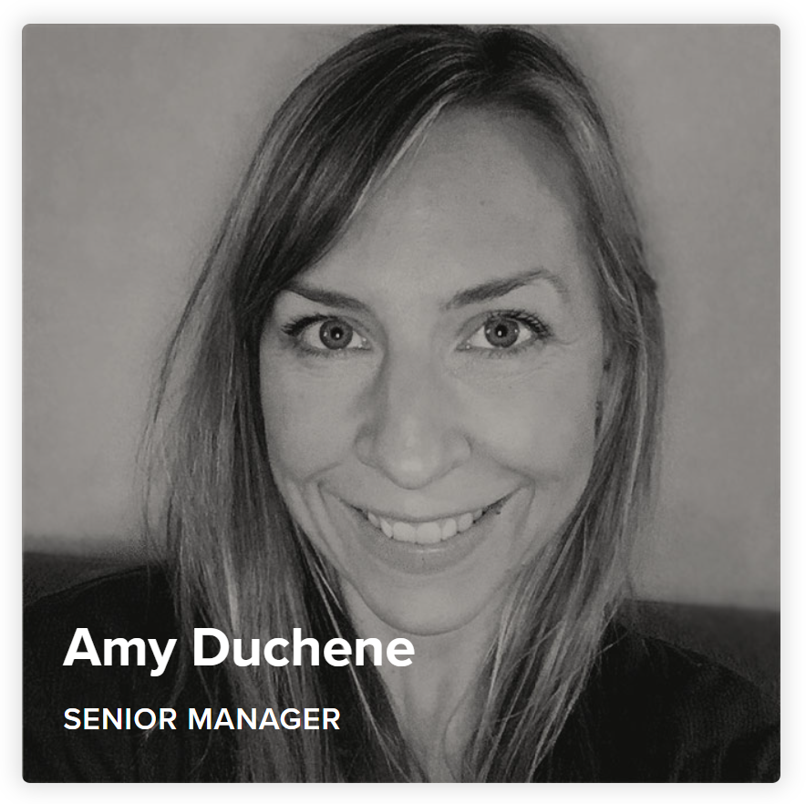 Advice For Women Leaders – From Women Leaders - Bridge Partners