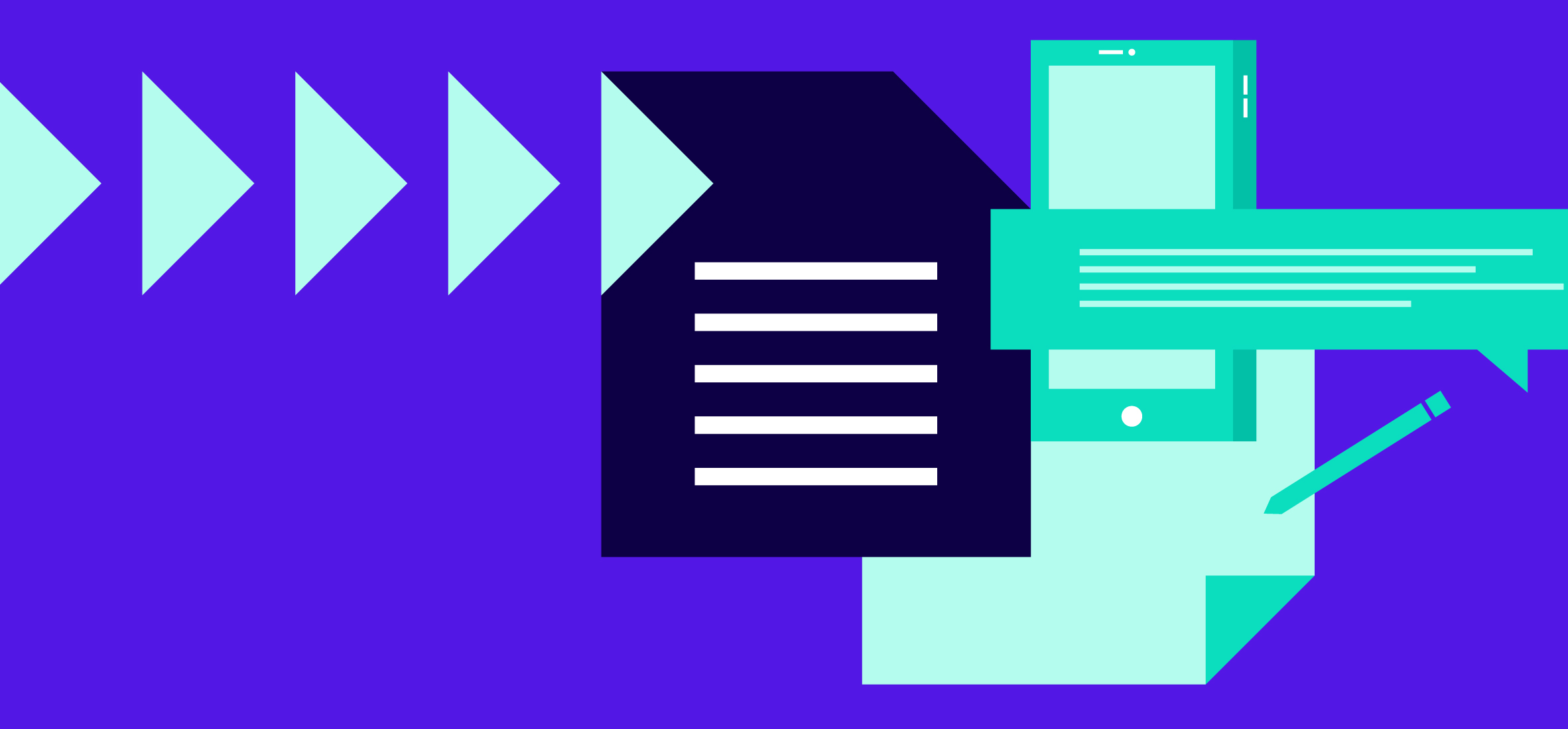 How to Create a Winning Joint Value Proposition - Bridge Partners