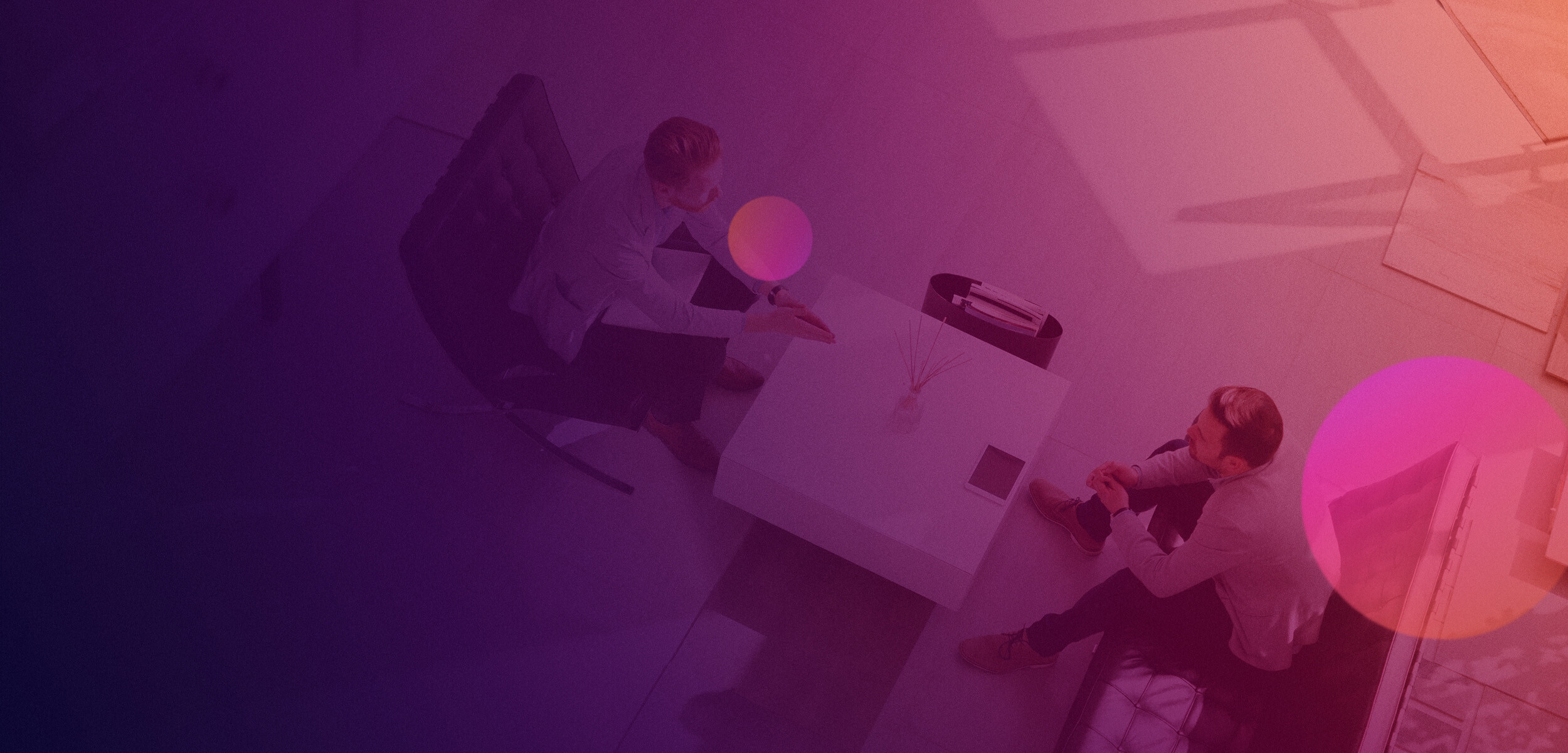 Partner GTM Solutions